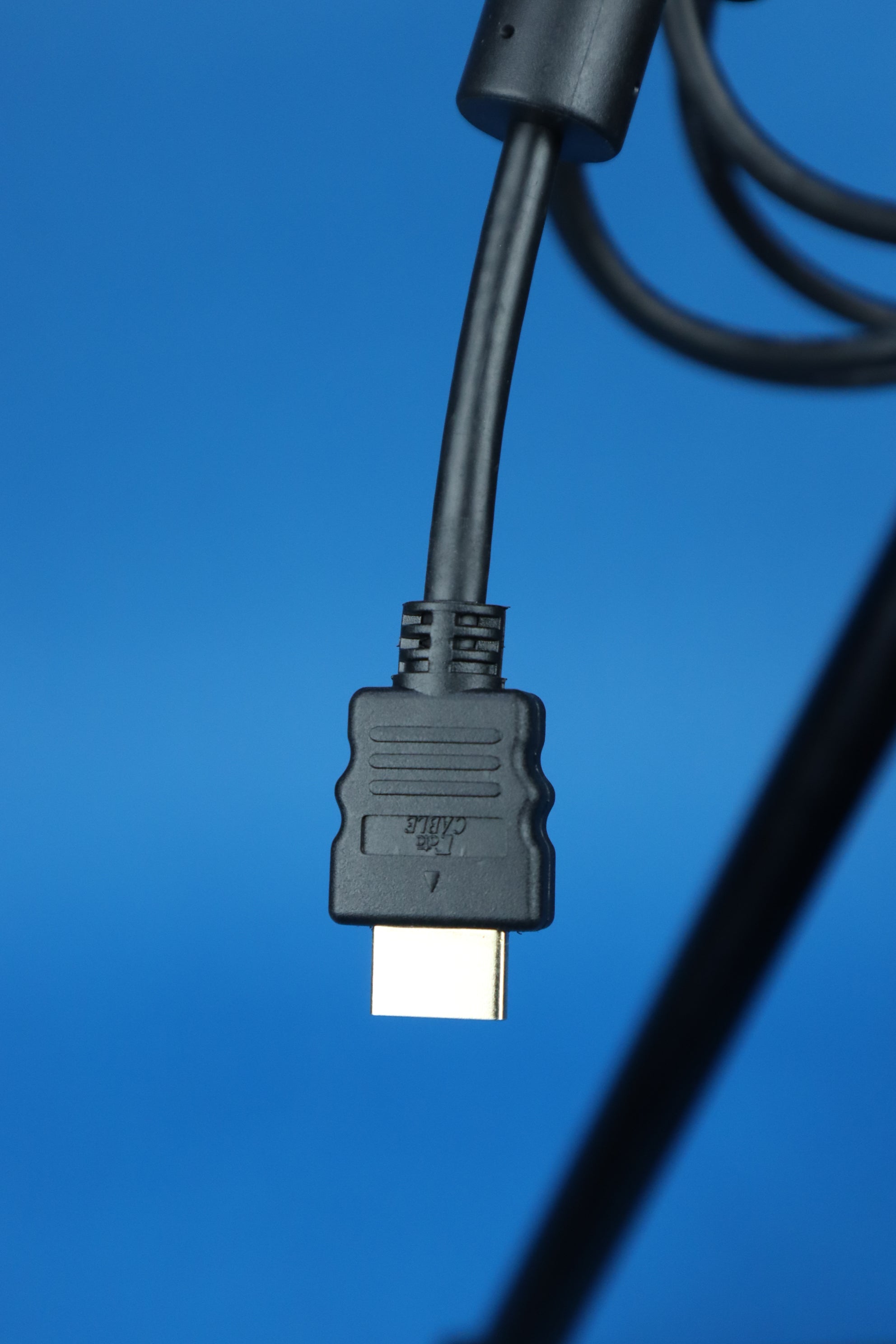 Collections – H21 Sources